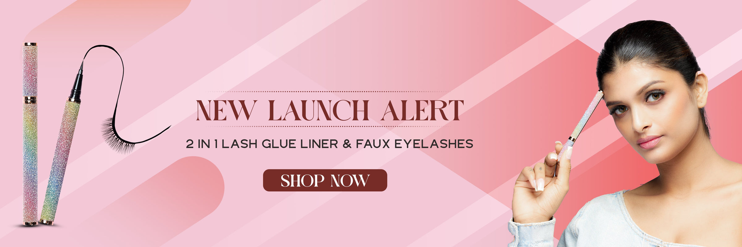 Our Products | Boujee Beauty