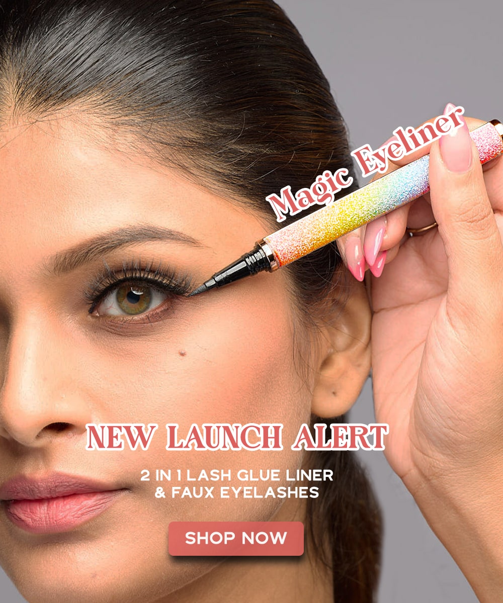 Our Products | Boujee Beauty