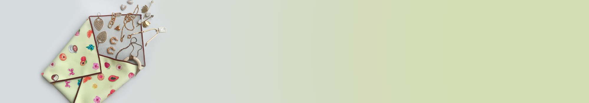 Boujee Beauty | Makeup Brushes